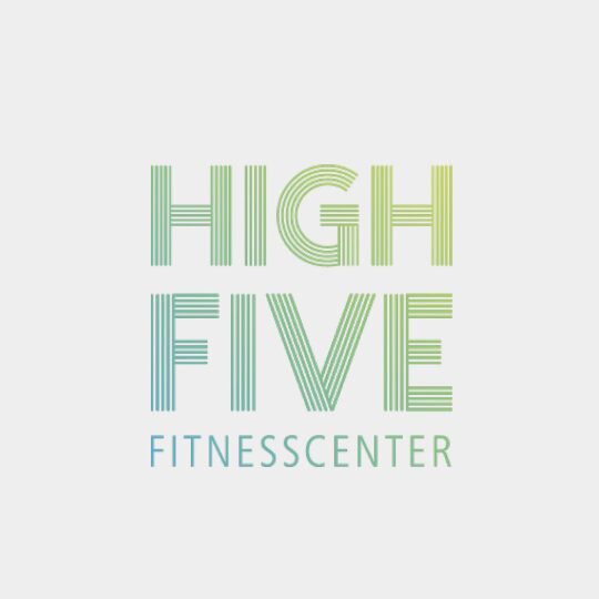 Spass und Bewegung in der Gruppe | High Five Fitness Center